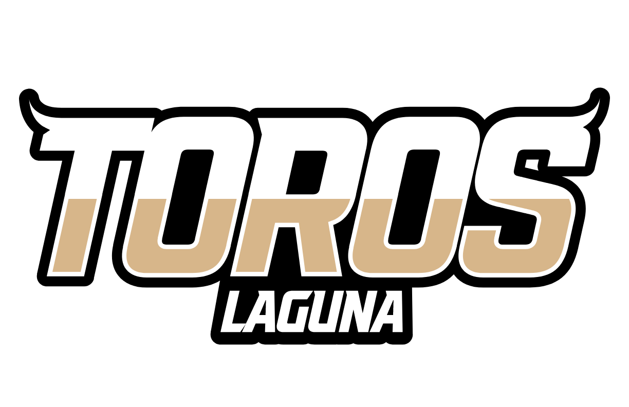 Toros Laguna